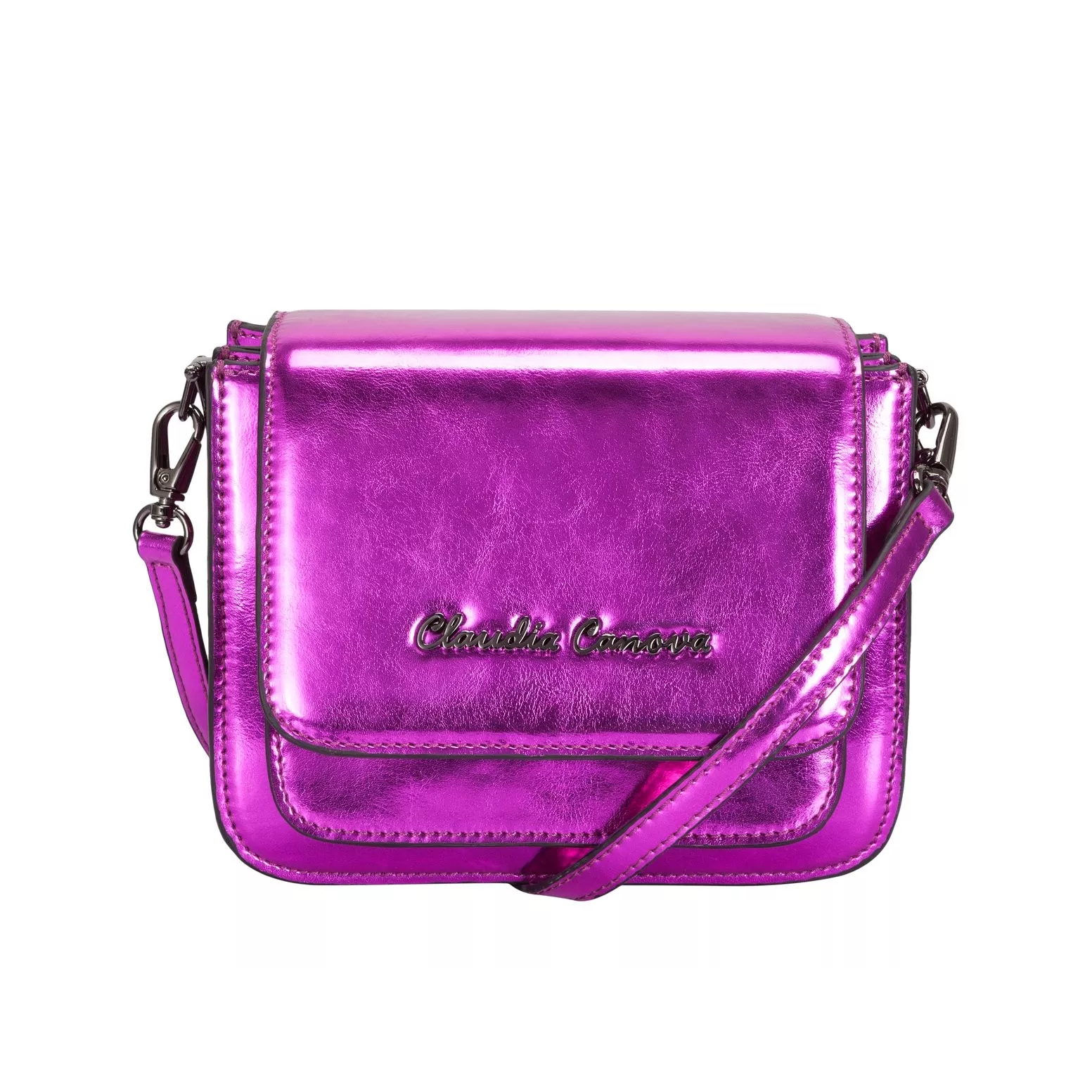 Cross Body Bags