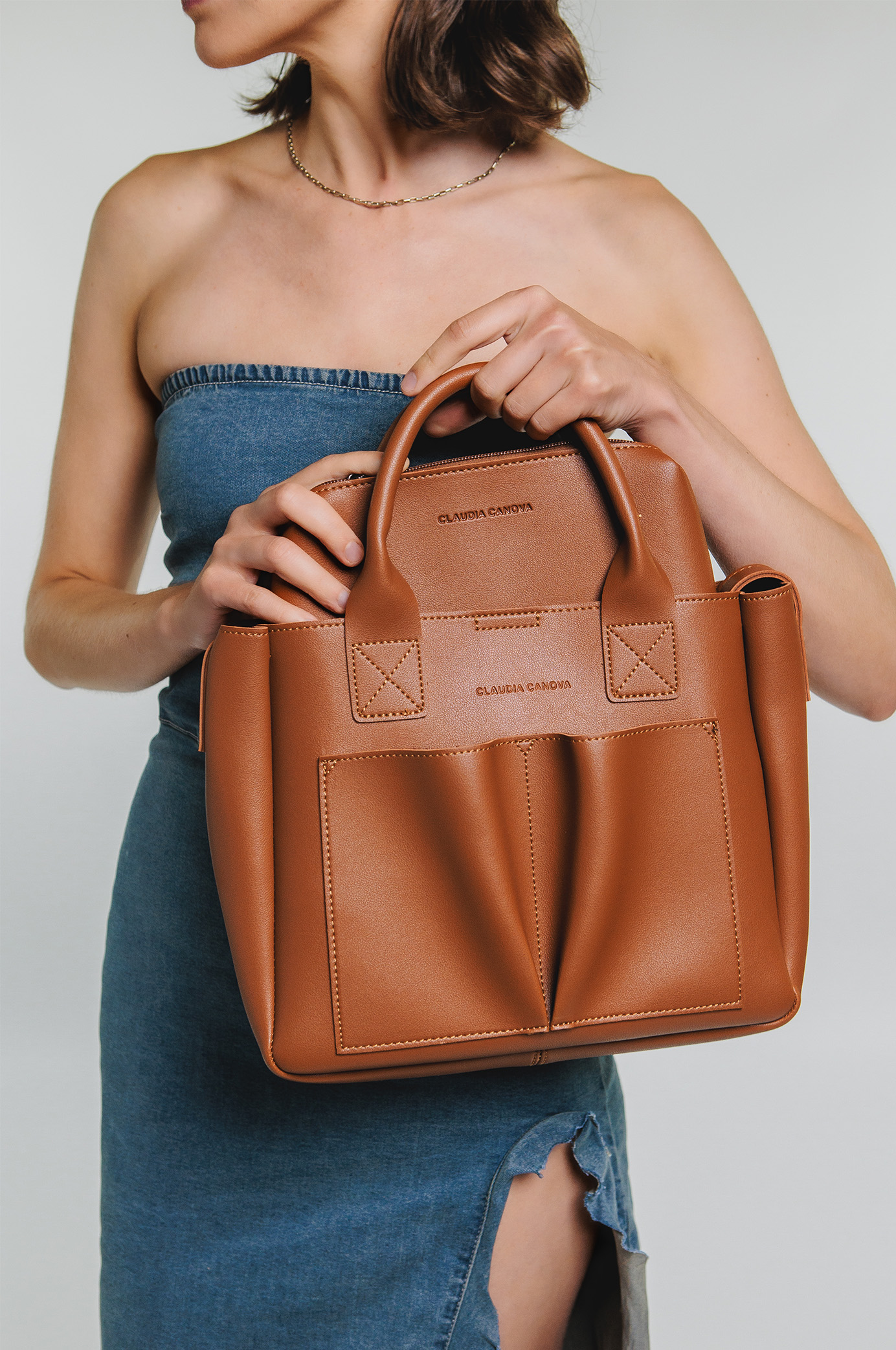 Claudia Canova - Bags & Accessories